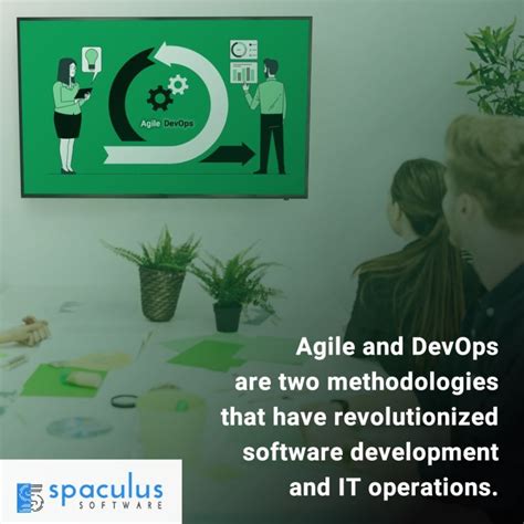 Helina S On Linkedin Devops Agiletransformation Development Softwaredevelopment…
