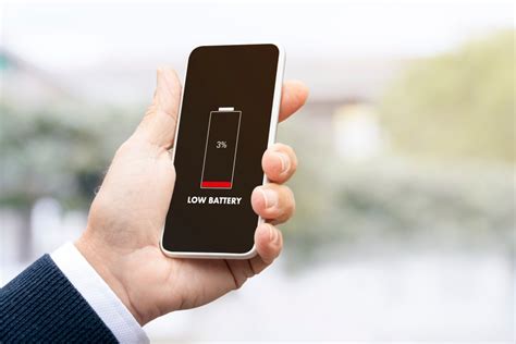 The Next Challenges Of Low Power Design