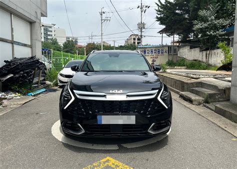 신차 스포티지 솔라가드 새턴 풀썬팅 파인뷰lxq500블랙박스 Ppf 나노텍유리막코팅 수원신차검수 수원신차패키지 수원솔라가드 수원솔라가드새턴 수원새턴 수원올샵 네이버 블로그