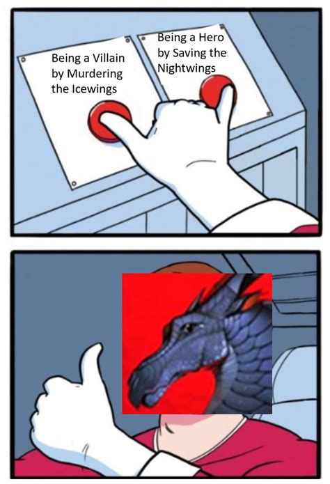 120 Wof Comics And Memes Ideas Wings Of Fire Dragons Wings Of Fire