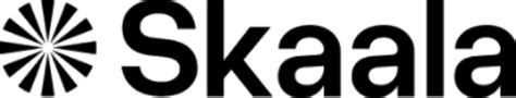 Skaala Ico Analytics