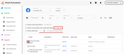 How To Use Schema Explorer