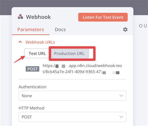 Confused On How To Start Workflow Questions N N Community