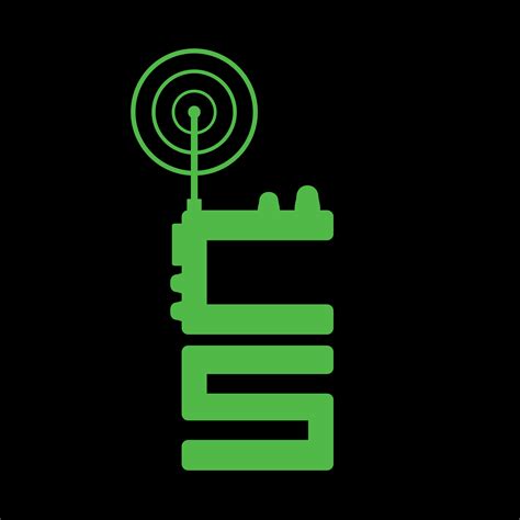 Cs Icon Crusader Shortwave