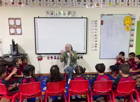 Rawan Khaled On Linkedin Every Day Is A Fresh Start 🌟 Heres A