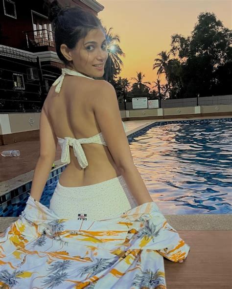 50 Stunning Hot Pics Of Sumit Singh Wiki Bio Tv Shows Instagram