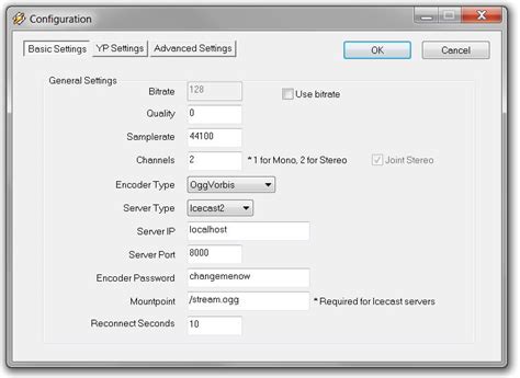 Start Your Own Internet Radio Station For Free PCWorld