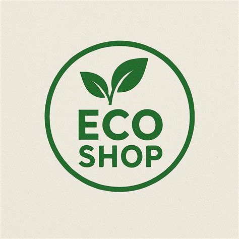Ecoshop