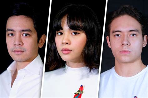 Star Magic Artists Stand With Abs Cbn Amid Franchise Uncertainty Abs