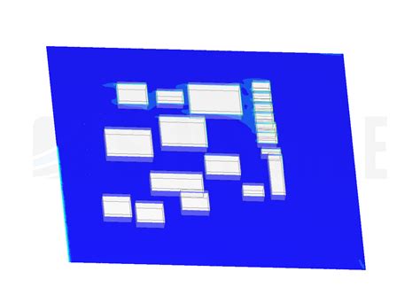 Wind Cfd By Eakor Simscale