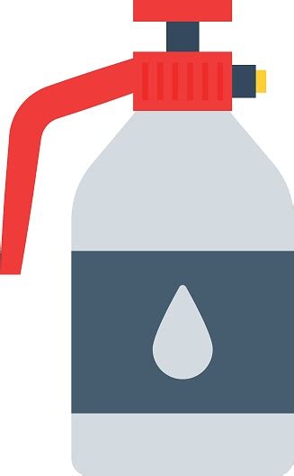 제염 자동차 샴푸 컨셉 벡터 컬러 아이콘 디자인 흰색 배경에 공대자동차 청소 서비스 기호 차량 소독 표지판 걸레에 대한 스톡