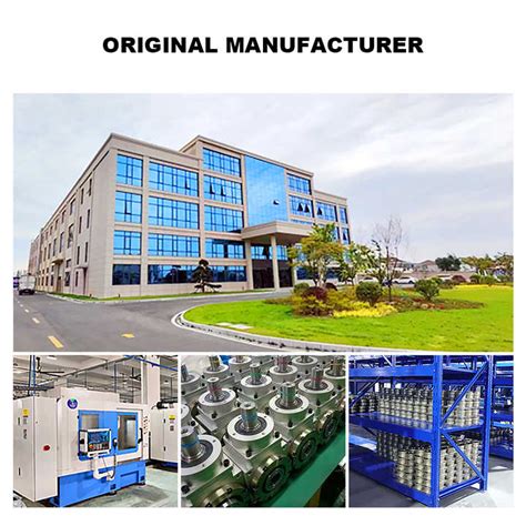 Gear Rack Pinion For Linear Motion Cnc Machine Helical Tooth Rack And Pinion Gear