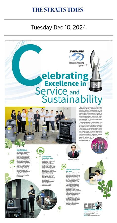 Enterprise50 Teamwork Innovation Cspmaintenance Gratitude Businessexcellence Csp