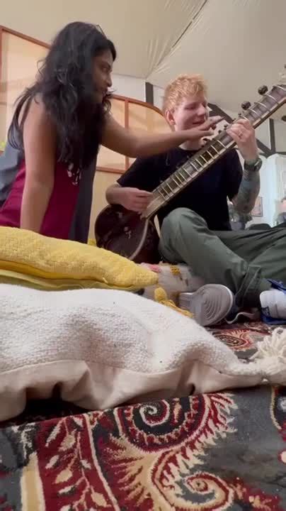 Akarsh Agrawal On Linkedin Ai Genai Developers Techadaptation Coding Githubcopilot