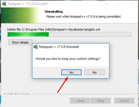How To Install And Use Notepad Plugin Manager Better Tech Tips