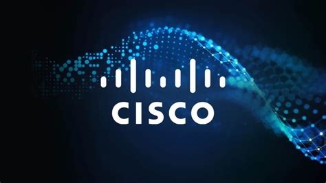 معرفی سیستم مدیریت Cisco Prime Infrastructure