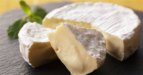 Can You Eat Camembert When Pregnant Netmums