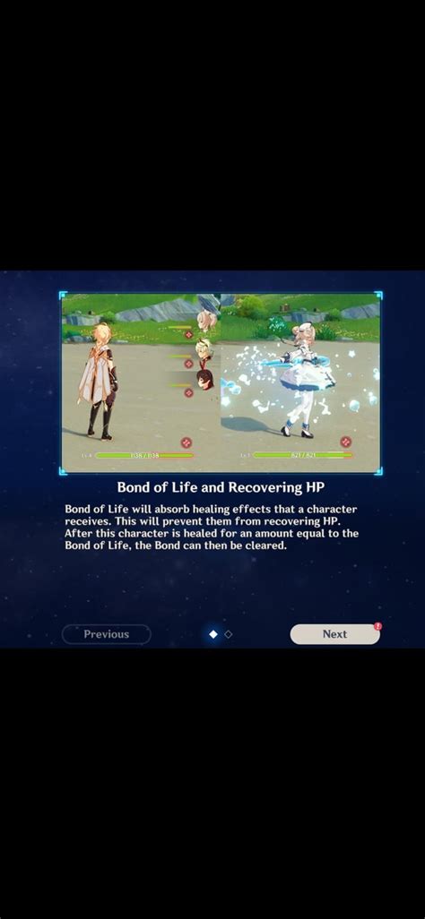 can anyone please explain how arlecchino s kit works in simple terms and what characters may