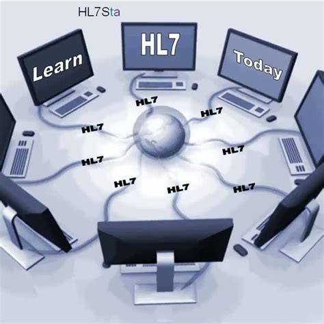 hl7 course