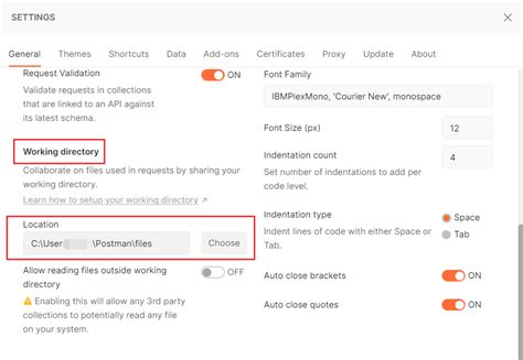 Spring后端接收表单方式上传的文件和数据spring接收上传的文件 Csdn博客