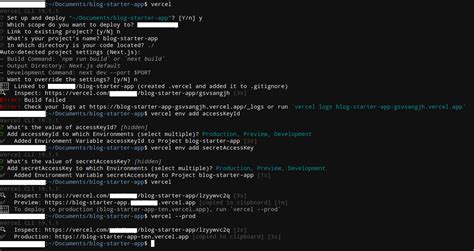 Serverless Jamstack Website Deployment With Vercel Andnextjs By Serverless Guru Serverless