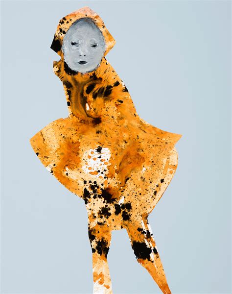 Explorations With Rust Marianne Kolb