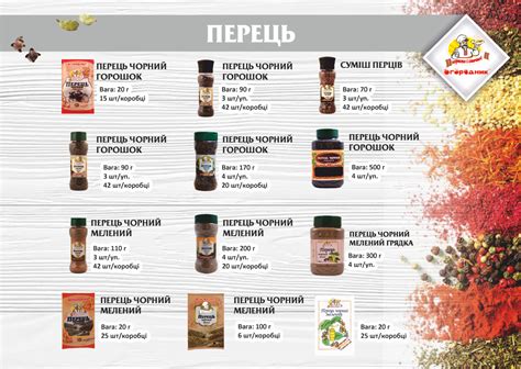 Каталог - ogorodnik.ua