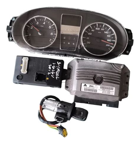 Modulo Symbol 16 16v Parcelamento Sem Juros Modulo Symbol 16 16v Parcelamento Sem Juros