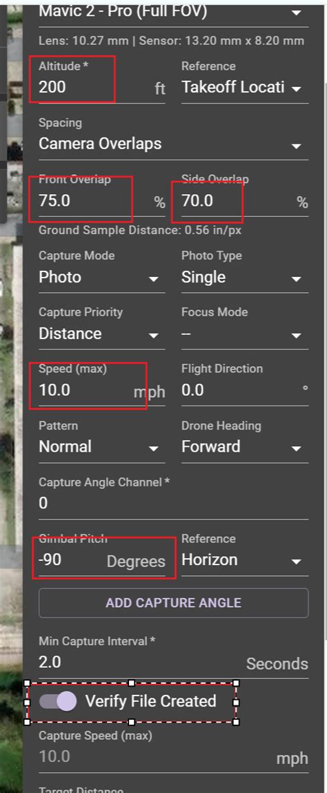 Set Parameter Defaults Globally At The Accountcomponent Type Level To Improve Workflow