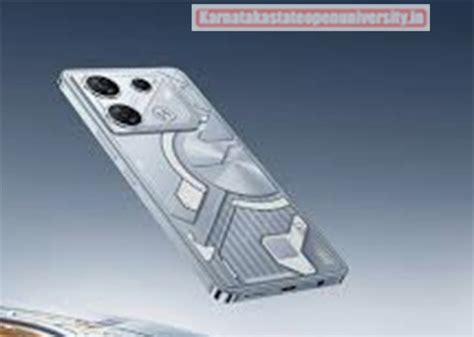 Infinix GT Pro Smartphone Price In India Full Specifications Features Reviews How To