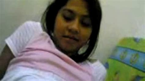 Indonesia Abg Ngentot Porn Videos