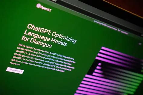 Fine Tuning OpenAIs GPT3 Model Saturn Cloud Blog