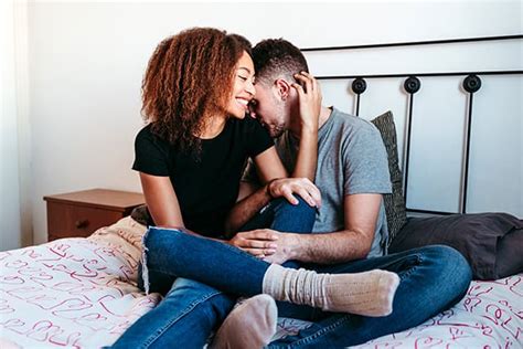 12 Common Sex Mistakes To Stop If You Want More Intimate Sex