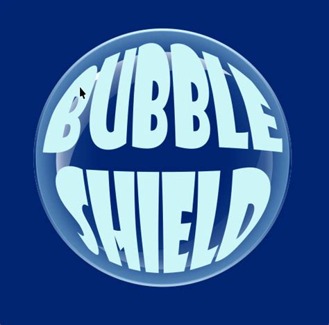 Creating And Implementing A Shield Powerup By Jared Amlin Nerd For