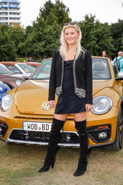 Luna Marie Schweiger Nude Pictures Photos Playboy Naked Topless Fappening