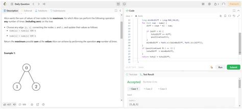 Bikash Kumar On Linkedin Leetcode Problemsolving 50dayschallenges