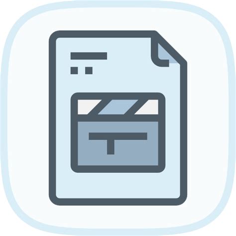 Create And Edit Files With Vi Editor Labex