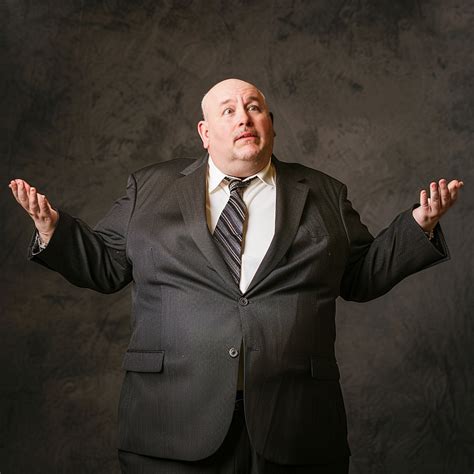 Missing Cheque Registers Again Wasaga Chronicle