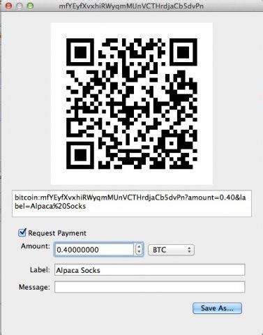 Bitcoin Download SourceForge Net