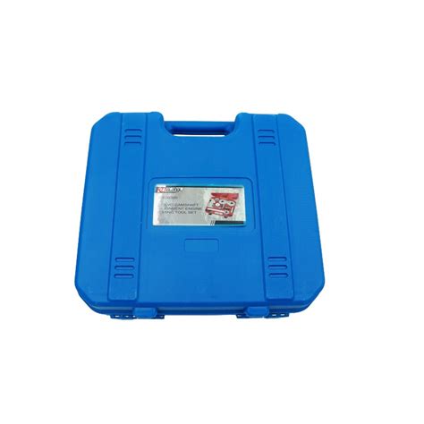 Volvo Camshaft Alignment Engine Timing Tool Set Kb Global