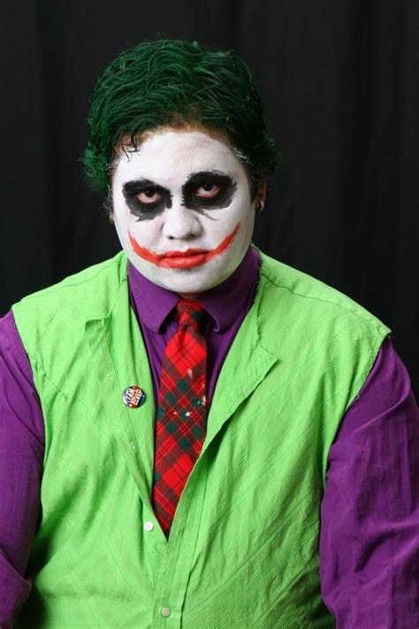 Awful Cosplay Fat
