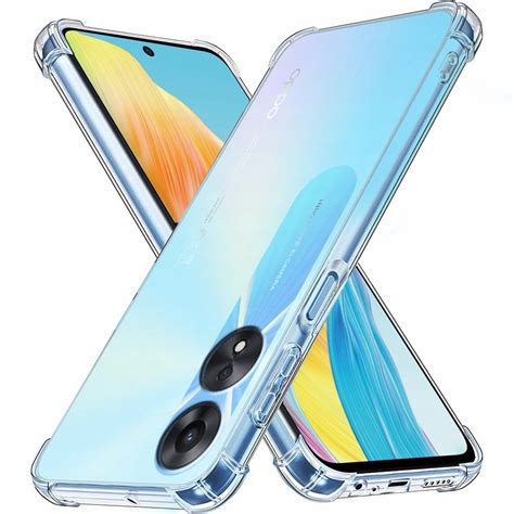 Etui Pancerne Cover Case Obudowa Do Oppo A G Sklep Opinie Cena W Allegro Pl