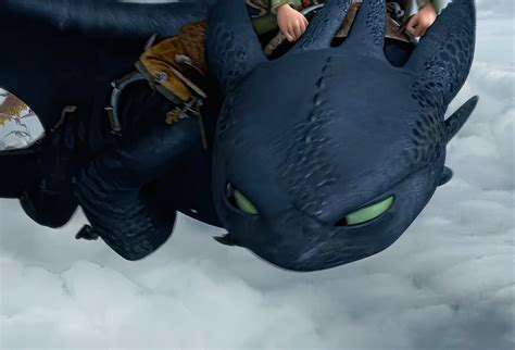 Toothless In 2025 How To Train Dragon How Train Your Dragon How To Train Your Dragon