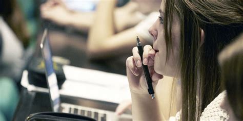 Enkeltfagskurser Efteruddannelse På Dtu