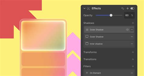 Visual Freeform Wordpress Builder Droip