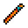 Old Rod Pixelmon Reforged Wiki