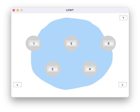 Github Qowngus Learn Coding With Turtle