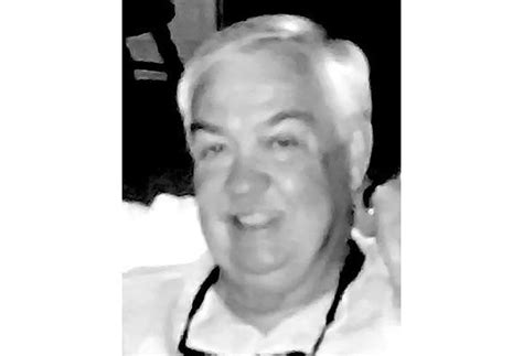 Dennis Laughlin Obituary 1944 2024 Salisbury Nc Salisbury Post