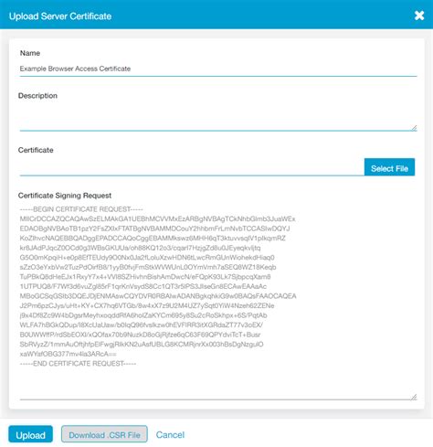 Certificate Chain Validity Zscaler At Maggie Parham Blog