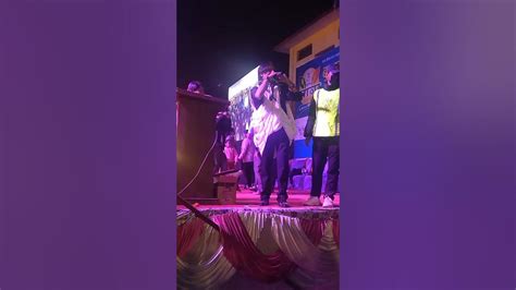 प्रकाश दुतराज 😍😘 Youtube